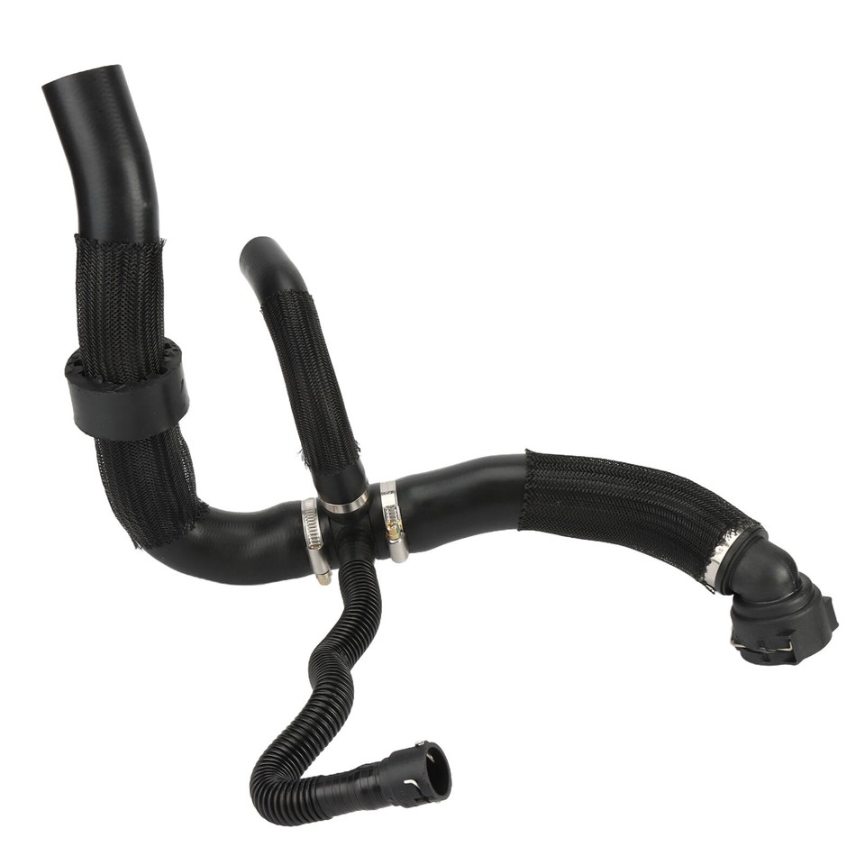 Radiator Outlet Hose 68249896AC For 2017 2018 2019 2020 2021 2022 Jeep ...