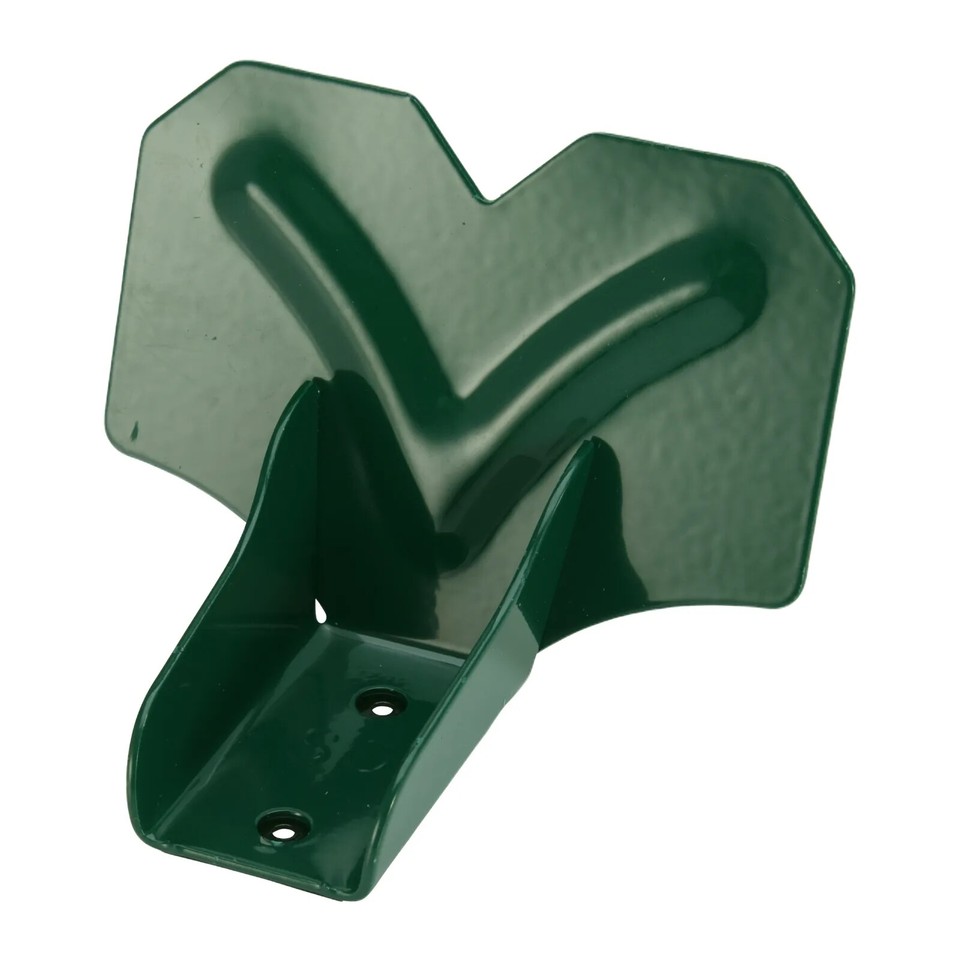 Snow Defender 4500 | Powder Coated Stainless Steel Snow Guards | 40 ...