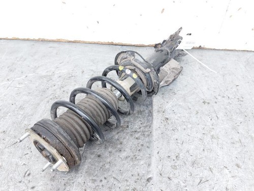 1905910 amortisseur avant gauche pour FORD B-MAX (JK) 1.5 UGJC 2012 ...