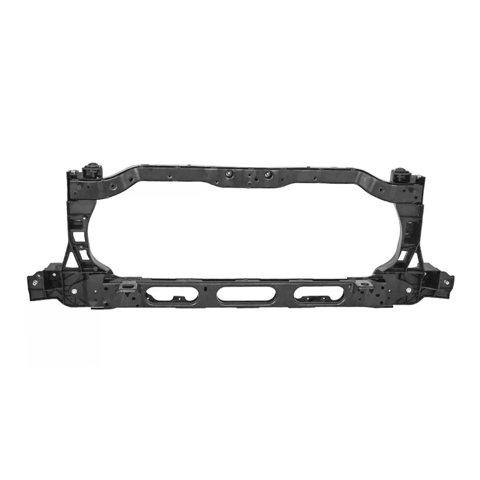 Fits 2019-2024 Ram 1500 3.0L 3.6L 5.7L 6.2L Front Radiator Support ...