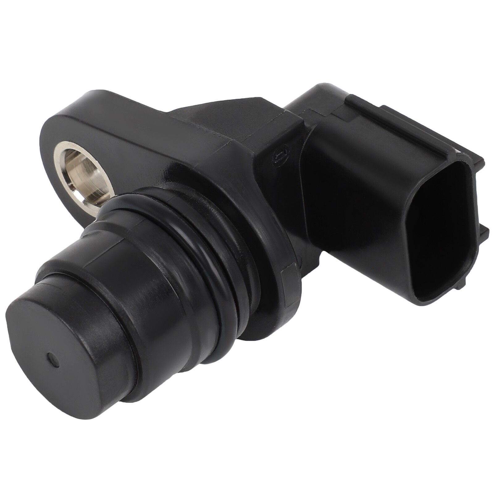 Camshaft Position Sensor For Honda Accord 2008-2012 L4 2.4L 907-819 ...