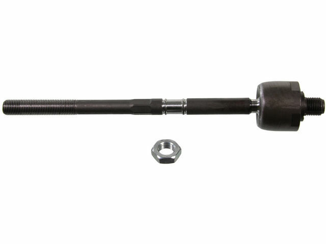 Inner Tie Rod End For 2008-2009 Mercedes C230 RWD S747GP | eBay