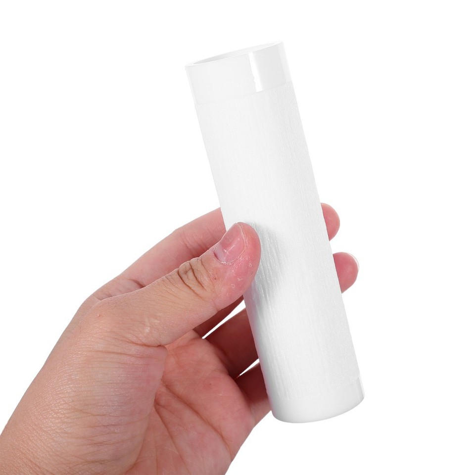 Polymer Texture Roller Clay Jewelry Making Tools Embossing Rollers | eBay