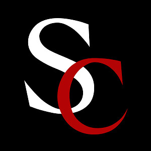 SC Cards N Collectibles | eBay Stores