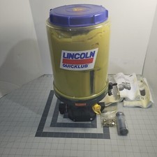 CAT 317-8491 Hydraulic Hammer Paste Caterpillar 3178491 for sale online ...