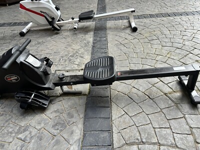 rowing machine Br3050 QUICK SALE | eBay UK
