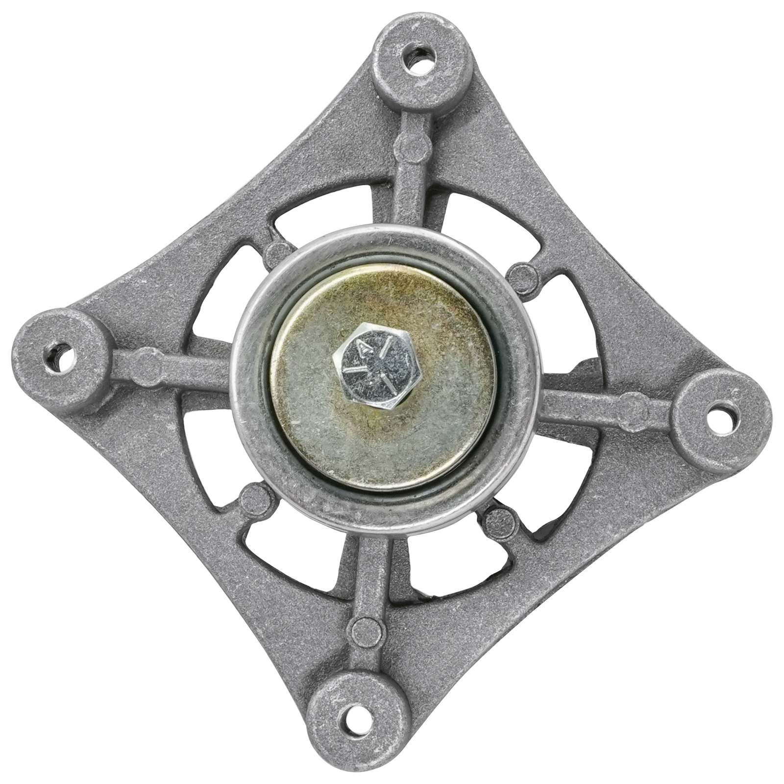 Spindle Assembly For Husqvarna 587820301 587253301 532192870 587253301 ...