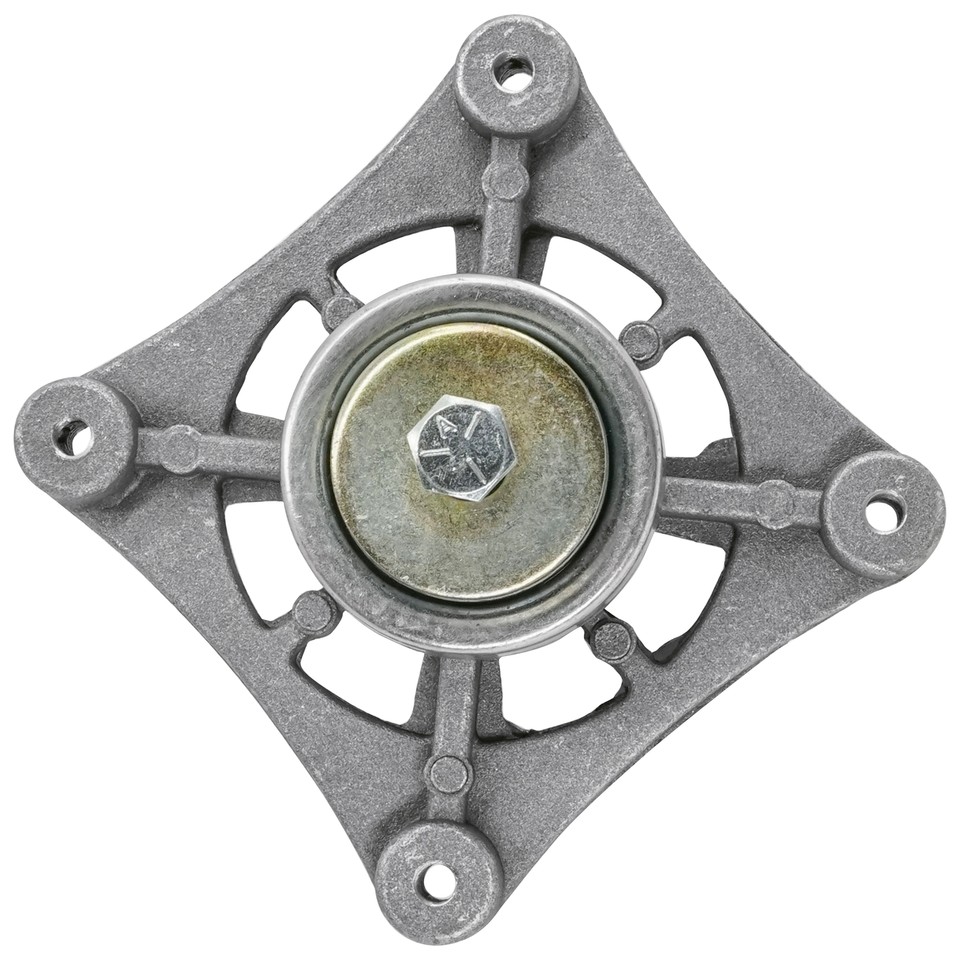 Spindle Assembly For Husqvarna 587820301 587253301 532192870 587253301 ...