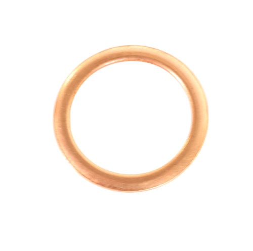 John Deere Original Equipment Ring R120247 for sale online | eBay