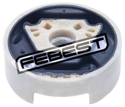 Subframe Bushing For VOLKSWAGEN GOLF/R32/GTI/RABBIT GOLF/R32/GTI/RABBIT ...