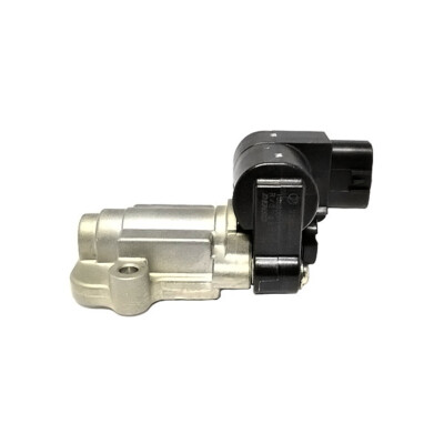 Genuine Subaru Impreza Idle Control Valve (22650AA182) | eBay UK