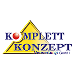 Komplett-Konzept | eBay.de Shops