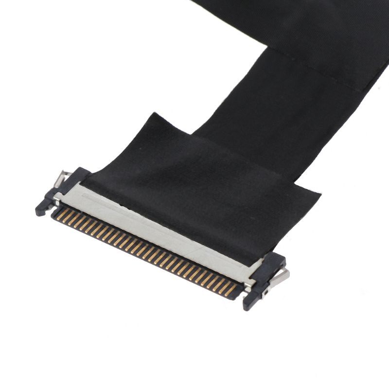 LCD LED LVDS Cable Display Cable for 21.5" A1311 2010 593-1280A 593 ...