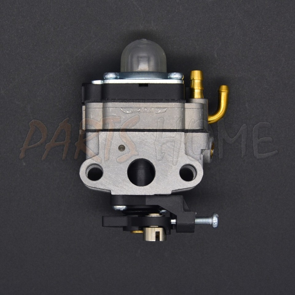 Carburetor For Makita BHX2500 BHX2500V Blower Replace Makita OEM Part ...