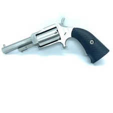 LaserLyte NAA 22 Mag Grip Laser for sale online | eBay
