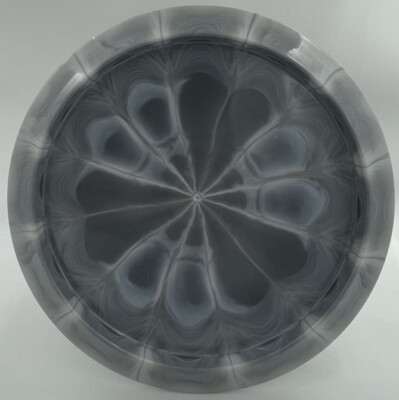 Full Tilt Discmania Simon Lizotte Creator Series Vapor Lux SPIDER WEB ...