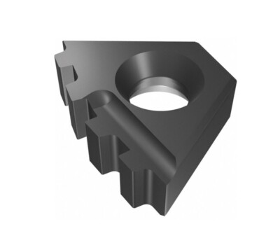 Vardex Threading Insert: 14DER5BUT752T EDP 027-00083 Box Of 5 | eBay