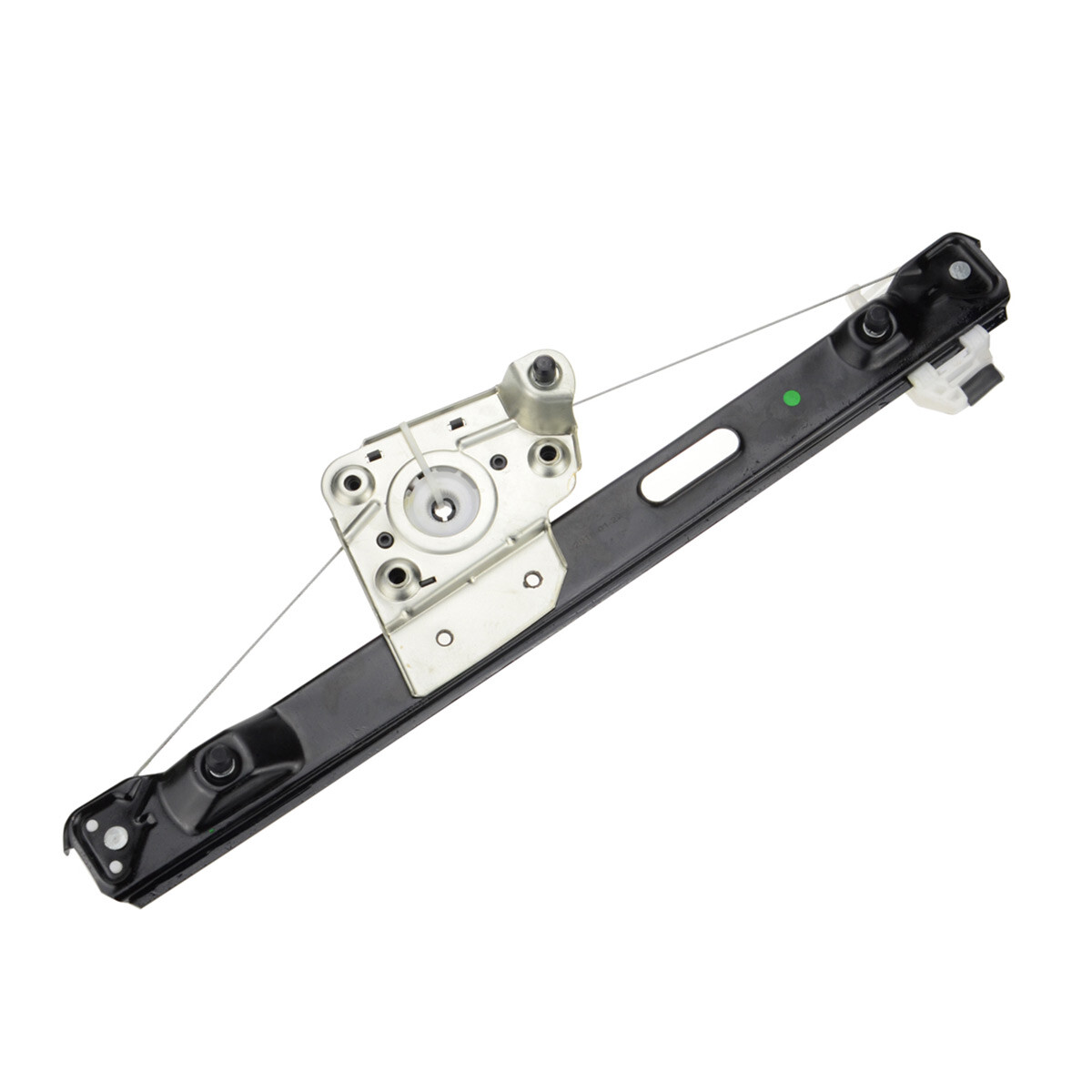 A-Premium Rear Right Window Regulator for BMW 3 Series E90 E91 05-13 ...
