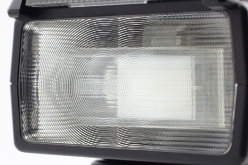 ⏯️ Flash Nikon Speedlight SB-600 Shoe Mount pour Nikon D70 D200 [NEUF ...