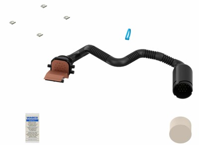 Wabco Reparatureinheit 4213559442 - 421 355 944 2 | eBay