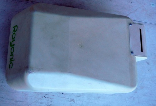 Royonic **** RARE*** | eBay