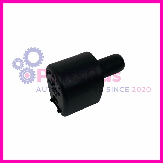 98 MERCEDES SLK 230 R170 Automatic Transmission Filler Cap Dipstick ...