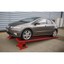 Sealey MR1 3 Tonne Car Lift Car Ramp Adjustable Width Garage Workshop ...