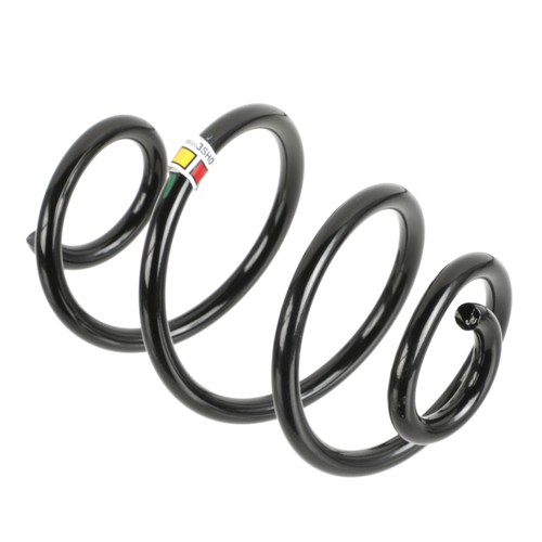 OEM 2013-2019 Nissan Sentra Rear Coil Spring Suspension NEW 55020-3SH0C ...