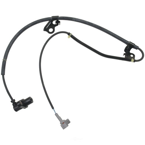 STANDARD IGNITION ALS776 ABS Speed Sensor For 2008 - 2004 Toyota Prius ...