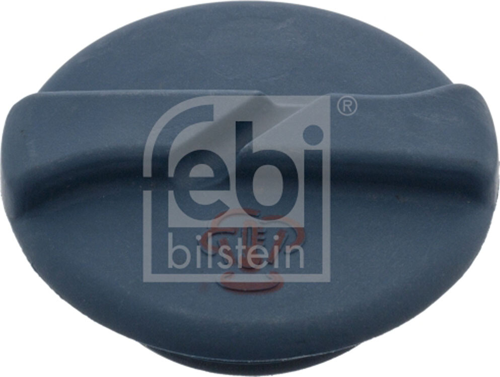Fits Seat Arosa Inca VW Polo Lupo Caddy Amarok Baxter Radiator Cap ...