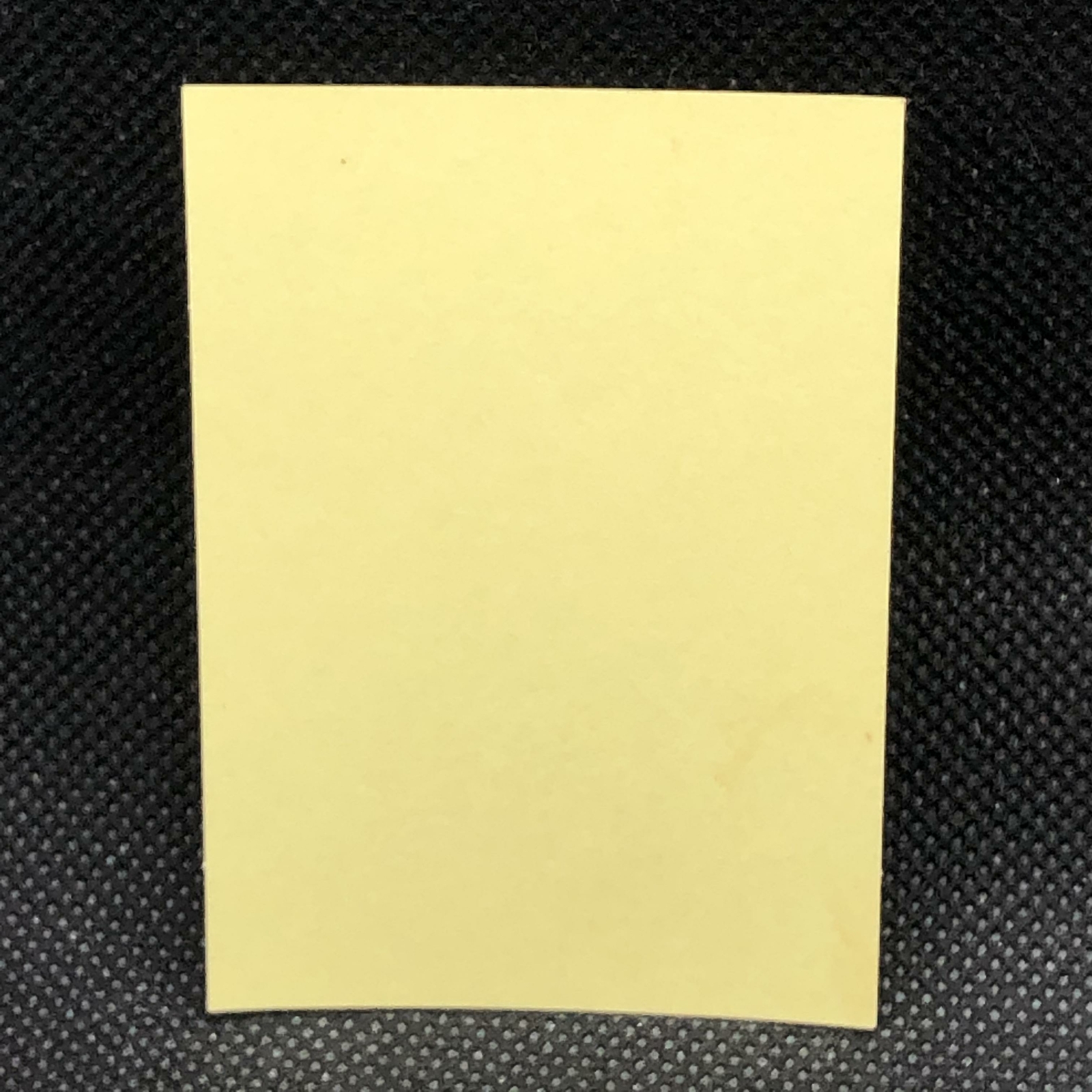 Slowking Pokemon Kids Sticker Seal Japanese No.157 Rare 2006 Bandai ...