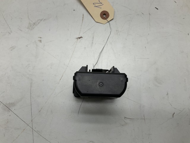 OEM 16 2016 Honda Civic 2.0l at Control Module Computer ECU ECM Tba ...