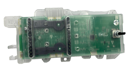 New Genuine OEM Frigidaire Washer Control Board Assembly 5304523183 | eBay