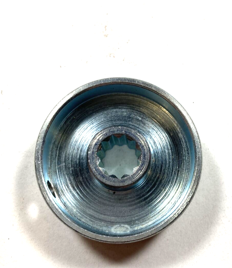 New Echo C535000160 OEM Blade Fixture NOS [ | eBay