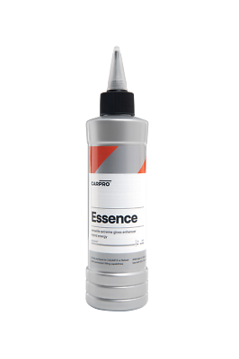 CarPro Car Pro Essence Extreme Gloss Primer Cleaner - 250ml | eBay