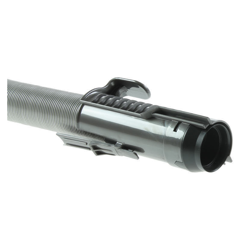 Hose Assembly For dyson DC33 Multi Floor & Dc33 Amimal Vacuum Cleaner ...