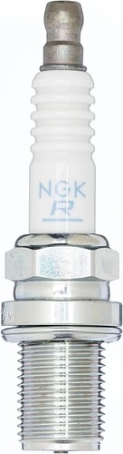 NGK Genuine R6601-9 Racing Spark Plugs Stock No 7885 | Aftermarket ...