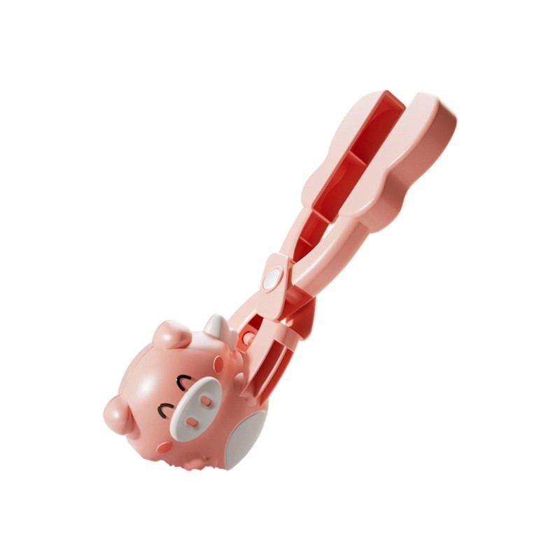 Child Safe Snowballs Fight Cartoon Snowballs Maker for Snowman Building ...