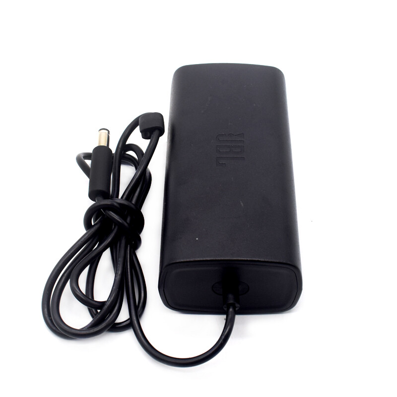 AC Adapter for Harman Kardon Omni 10 Wireless HD Loudspeaker Power ...