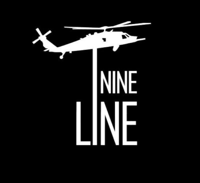 Nine Line