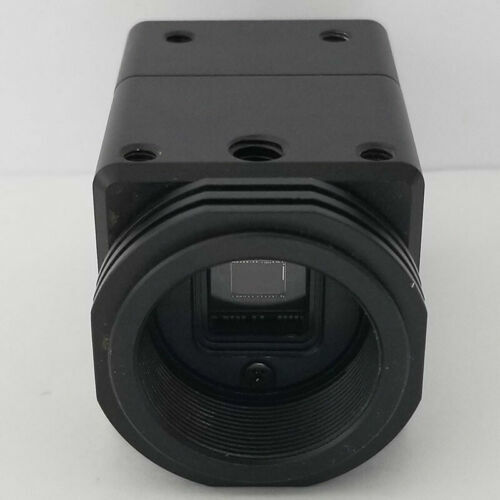 1PC USED SENTECH STC-SB133POEHS black and white CCD industrial camera | eBay