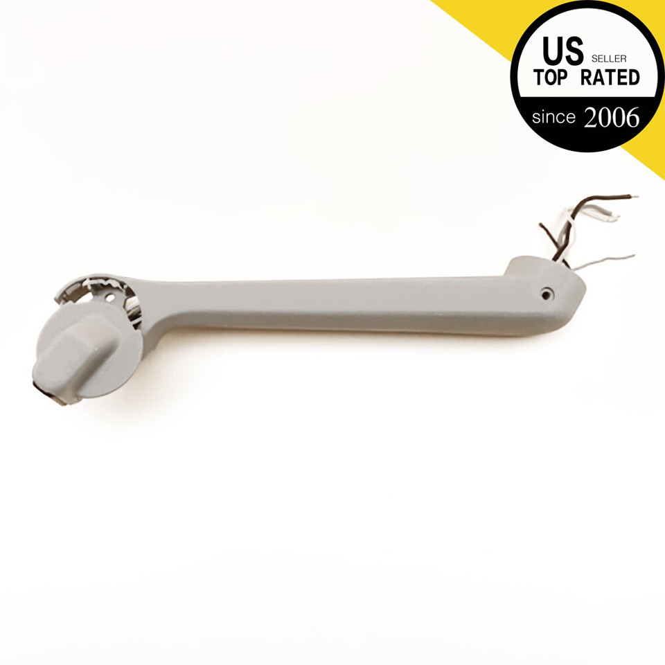 Left/Right Front/Rear Arm Housing Drone Motor Housing Parts For DJI ...