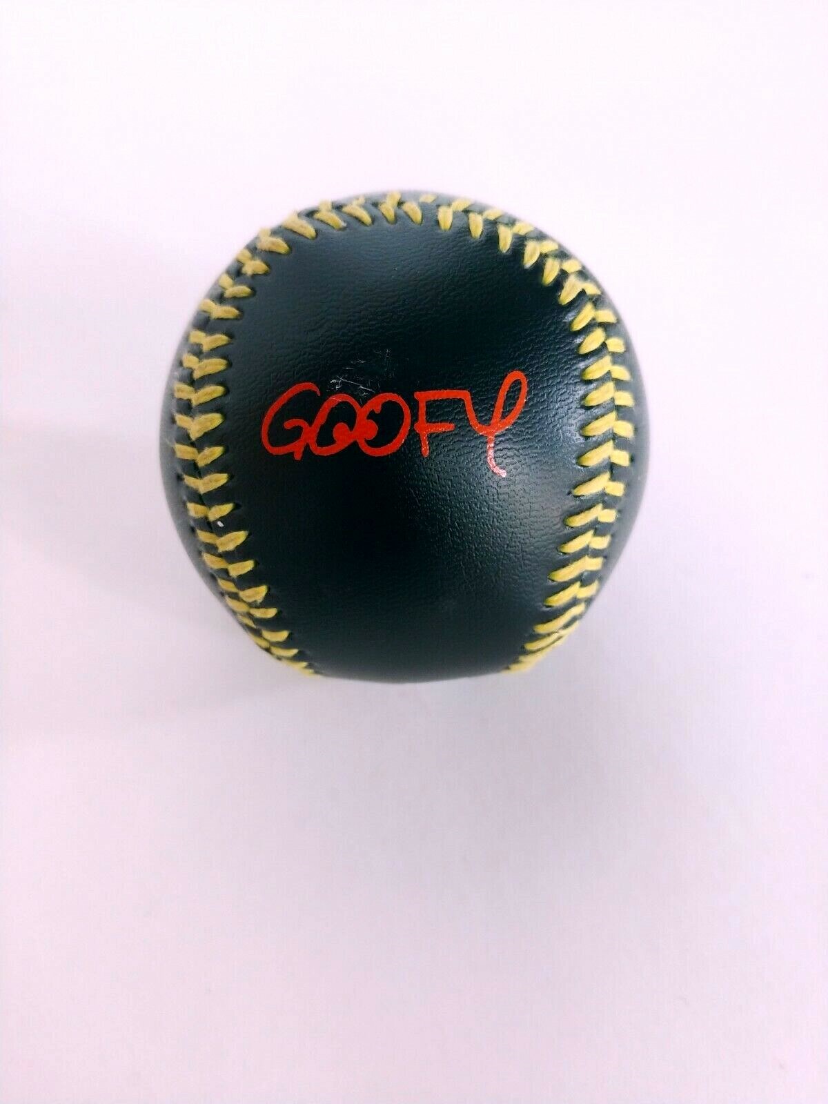 Disney Parks Baseball Goofy Disneyland Resort New Walt Disney World ...