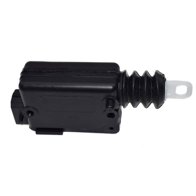 Central Locking Motor Door Lock Actuator 2 Pin for RENAULT Scenic ...
