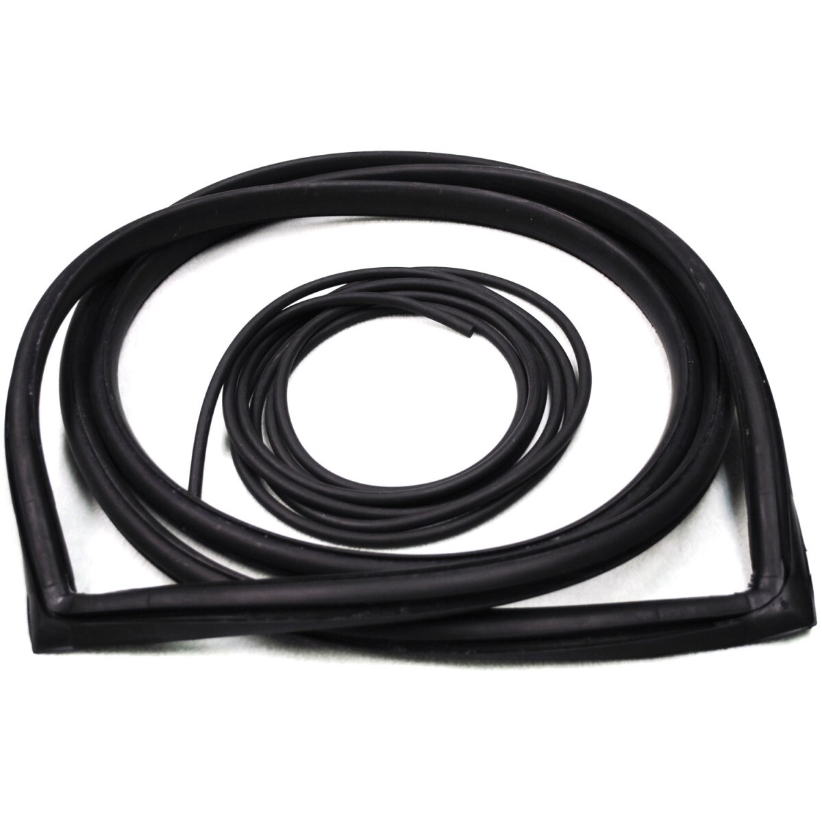 D4034 Fairchild Industries Windshield Molding for Chevy Ram Truck ...