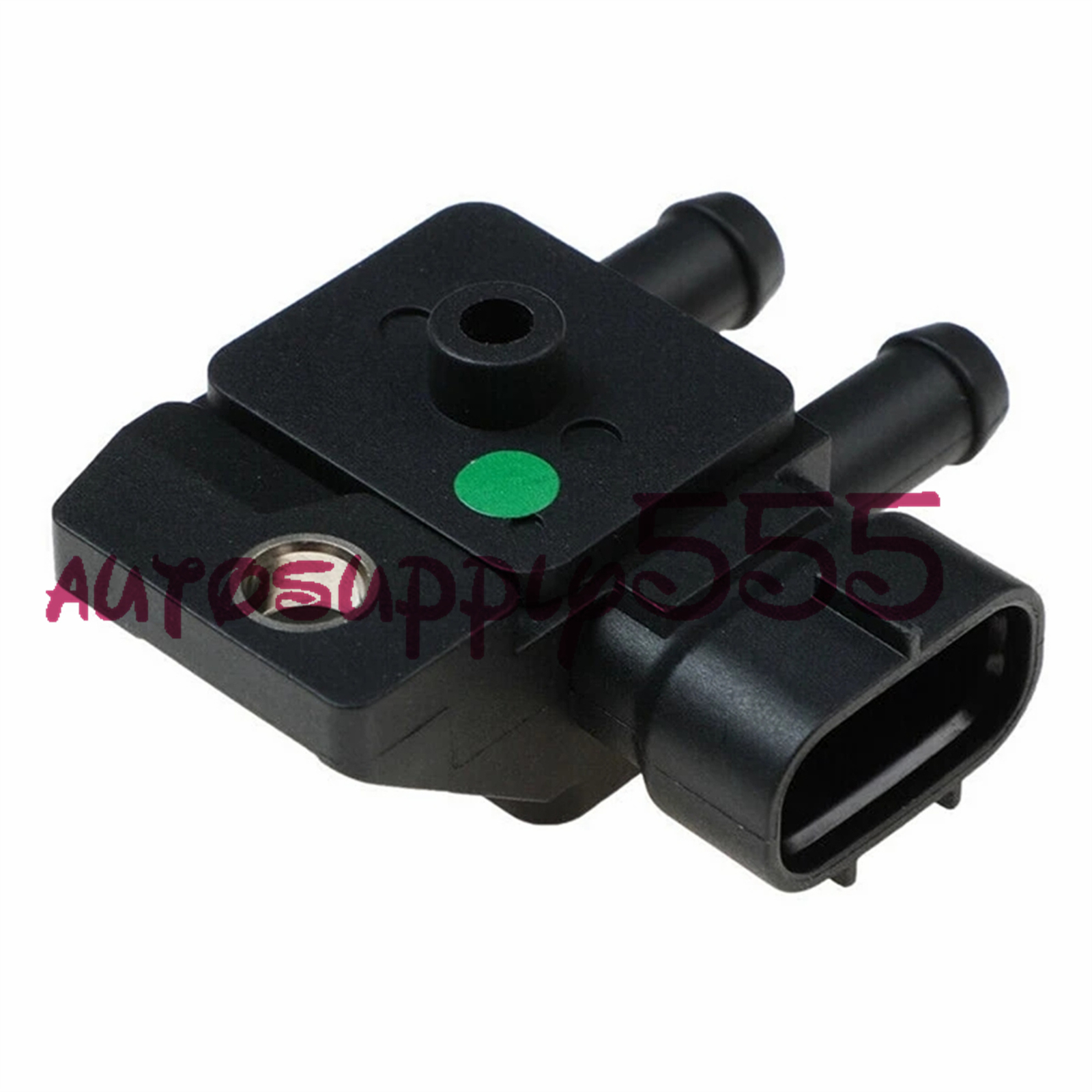 39210-2F600 9022090001 DPFE Sensor Vacuum Valve For Hyundai Kia | eBay
