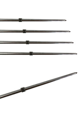 Z-Type Applicator Tool Z3 Z4 Z5 Cable Marker Number Wire Ident ...