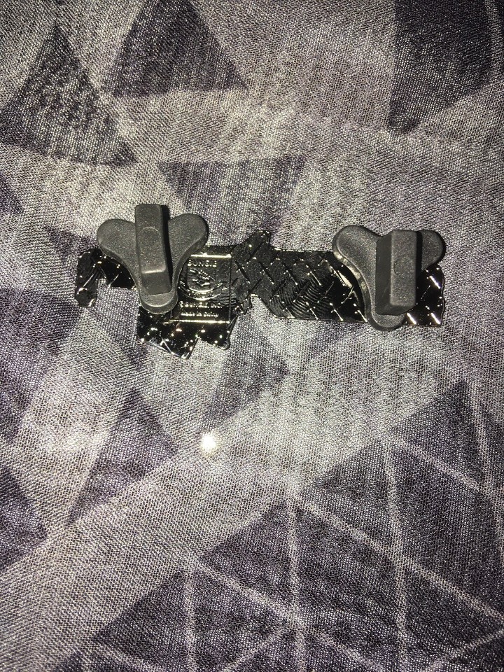 Destiny 2 JADE RABBIT Collectible Pin (NO EMBLEM CODE INCLUDED!!) | eBay