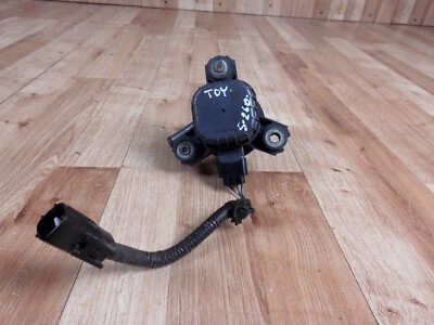 Toyota Auris II CH-R water pump converter inverter G9040-52010 | eBay