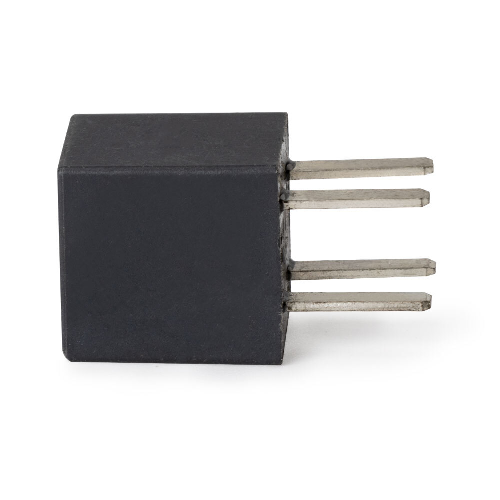 5PCS Cooling Fan Relay 4016819 4011283 for Polaris Ranger XP 800/XP ...